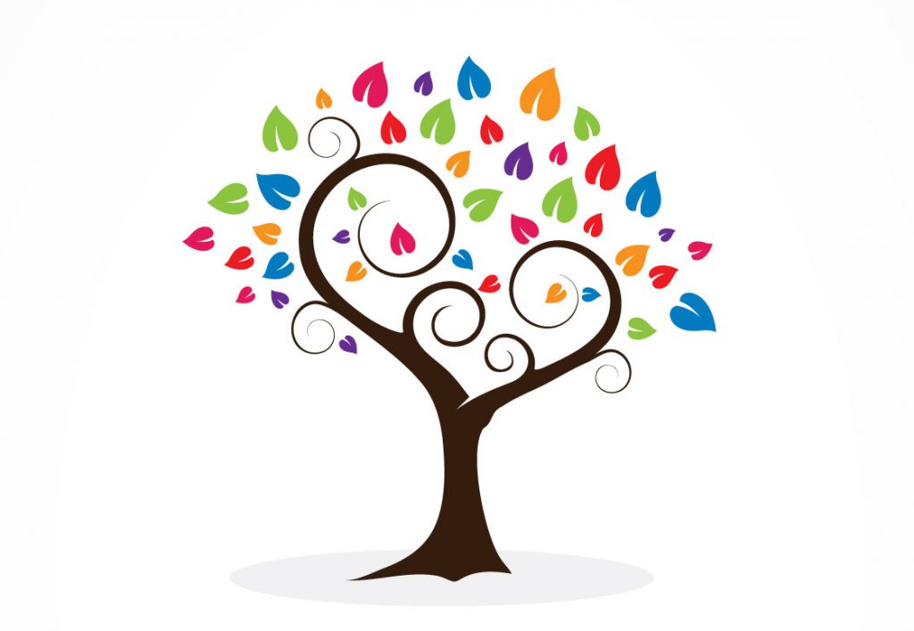 The Giving Foundation | Helping those in need